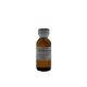 MiniLab 153 Verification Kit - AMETEK – Spectro Scientific