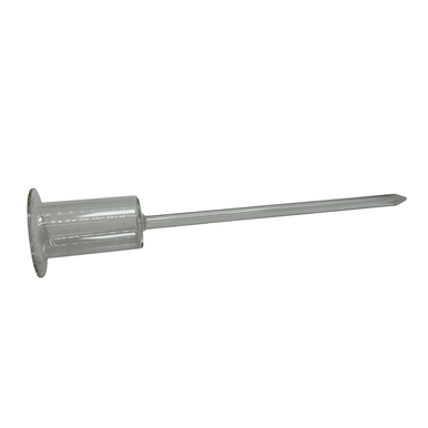 Thistle Tube - AMETEK – Spectro Scientific