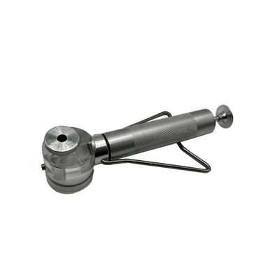 Sampling Pump PUM-38-97FM, reusable, for taking oil/fuel sample ...