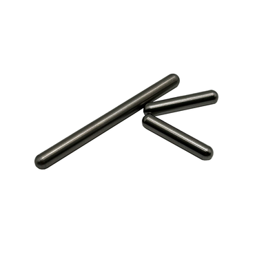 Electrode Set 2x(--25mm--) 1x(--55mm--) - AMETEK – Spectro Scientific