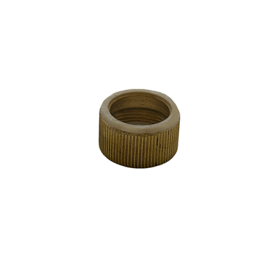 Lens Retainer / Window Assy - AMETEK – Spectro Scientific