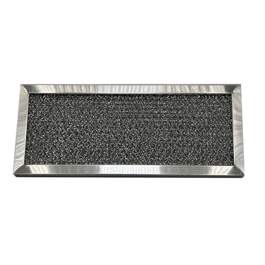 Heat Exchanger Filter Screen - AMETEK – Spectro Scientific