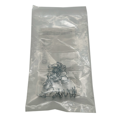 Spring Compression D=8 L=21 - AMETEK – Spectro Scientific