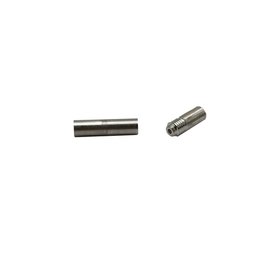 Electrode Replacement Kit - AMETEK – Spectro Scientific
