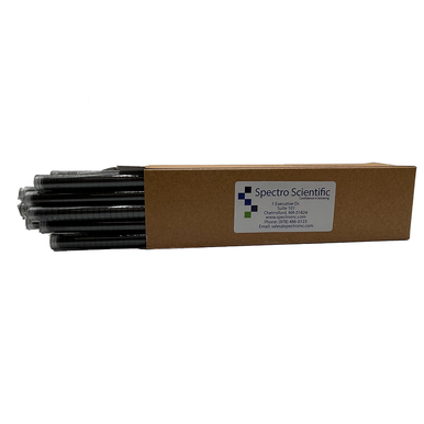 Electrode Disc D-2S Box/500 - AMETEK – Spectro Scientific