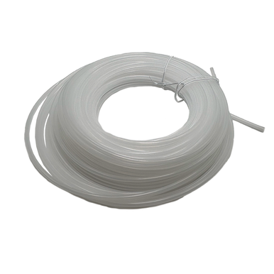 Sampling Poly Tube 1/4"OD 100' - AMETEK – Spectro Scientific