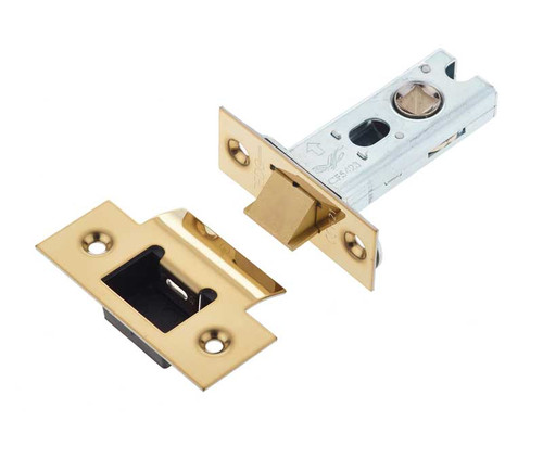 toggle latch screwfix