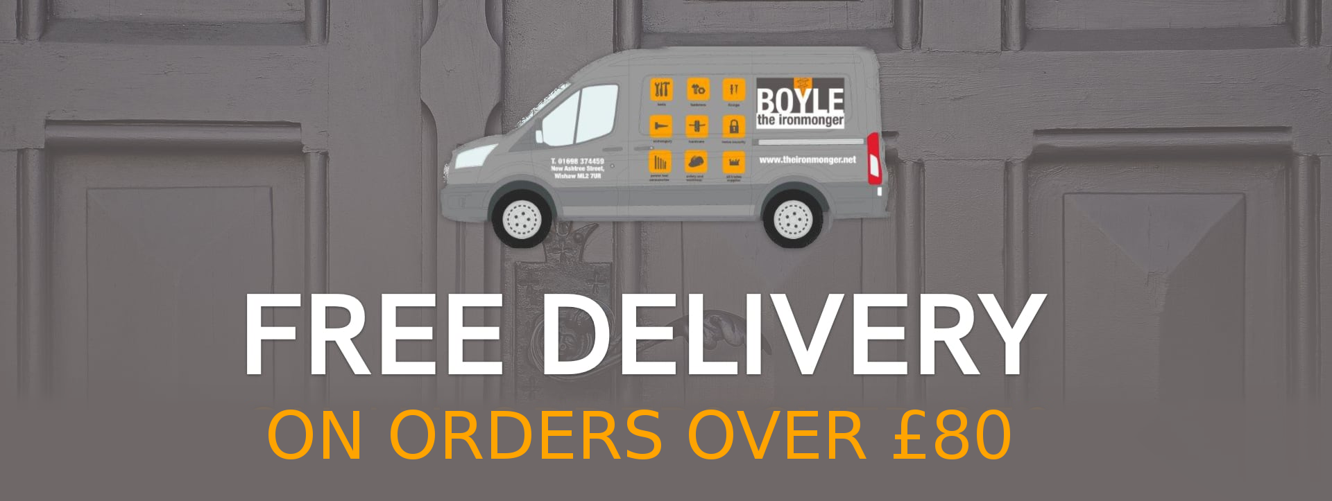Boyles furniture website store