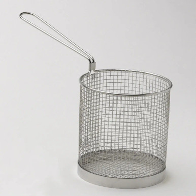 S/S SPAGHETTI BASKET 15CM - Sessions Store