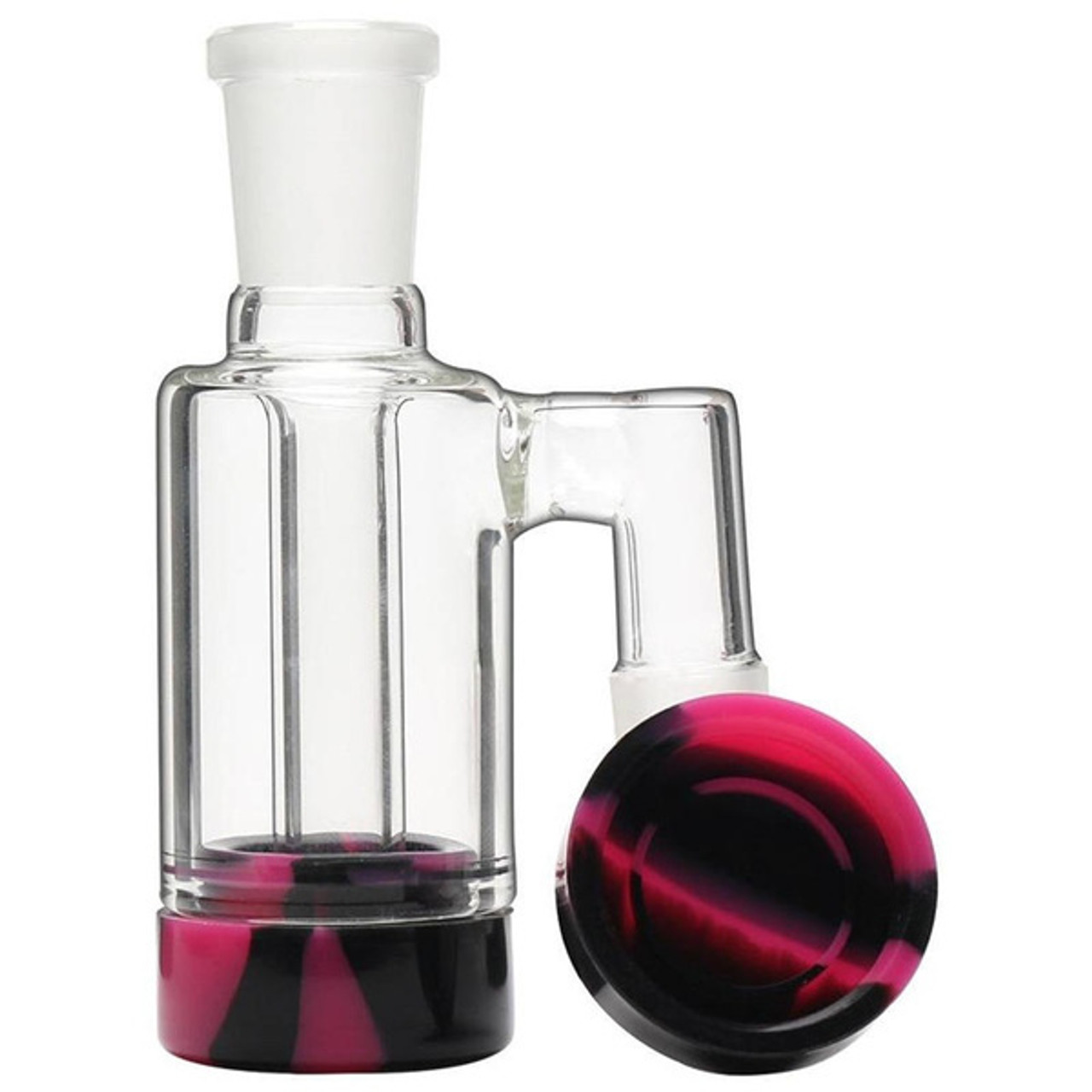 Terp Slurper Enail Kit High Five Lcd Enail Terp Slurper 25mm E Banger