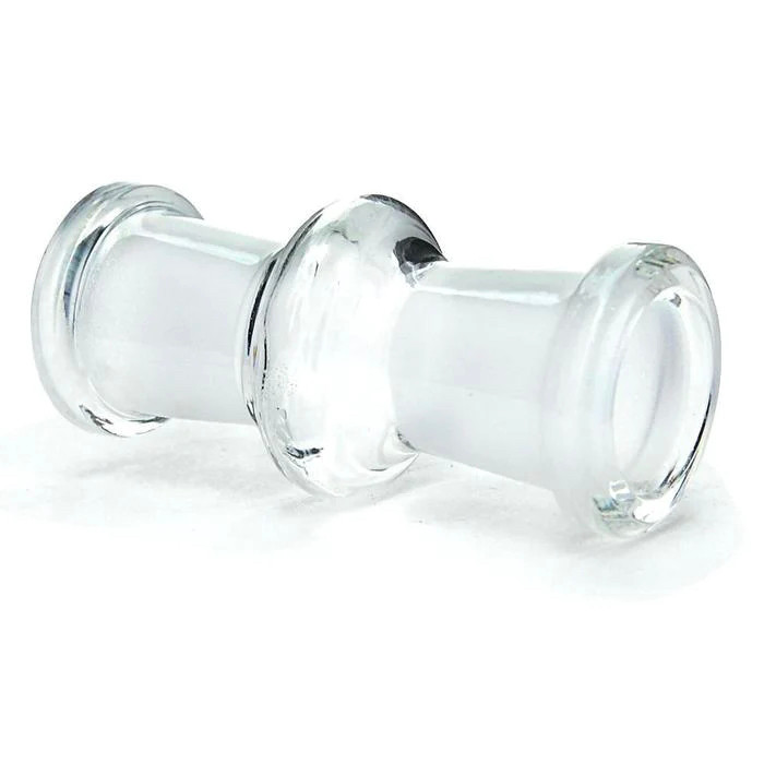 QuartzBanger.com - Quartz Bangers, Carb Caps 2-3 Day Shipping Nationwide!