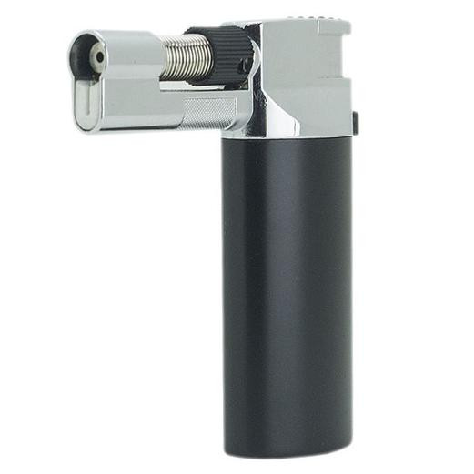 Scorch Multipurpose Torch 90 Degree-BLACK