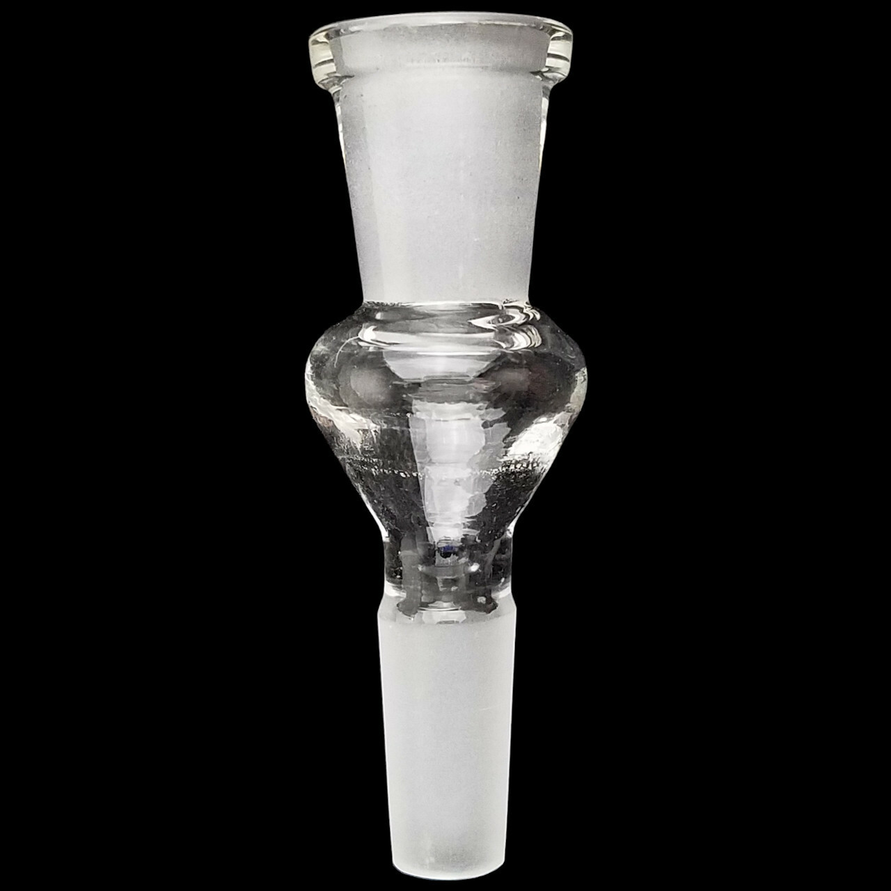 Buy Adapters for Bangers, Dab Nails, Dab Rigs or Bongs