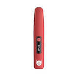 Buy Dab Thermometers & Dab Temp Readers (2-3 Day Shipping) | Dabbing ...