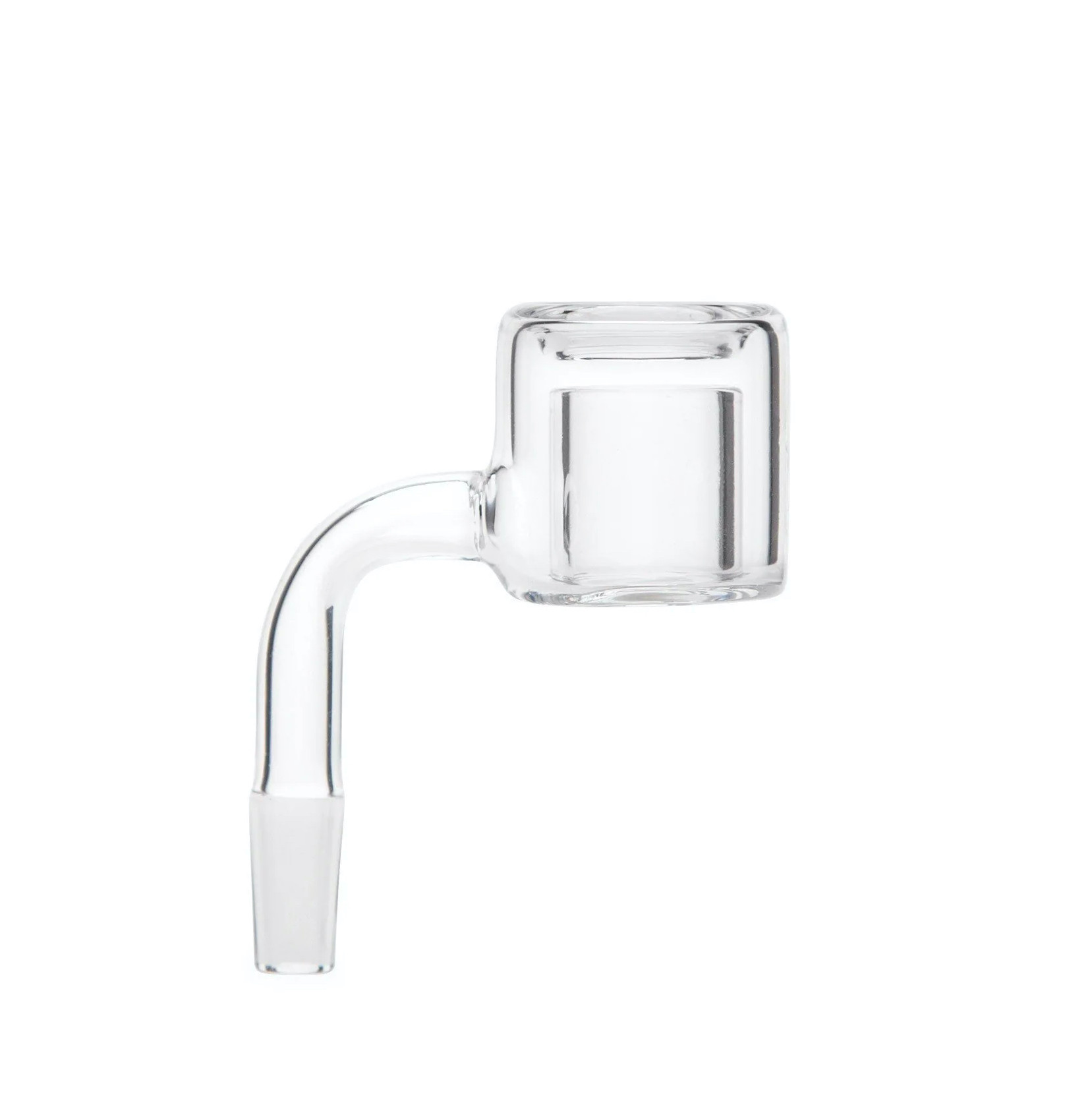 Clearance Quartz Banger | Dab Nails | Dab Rigs | Carb Caps | Dab Torch