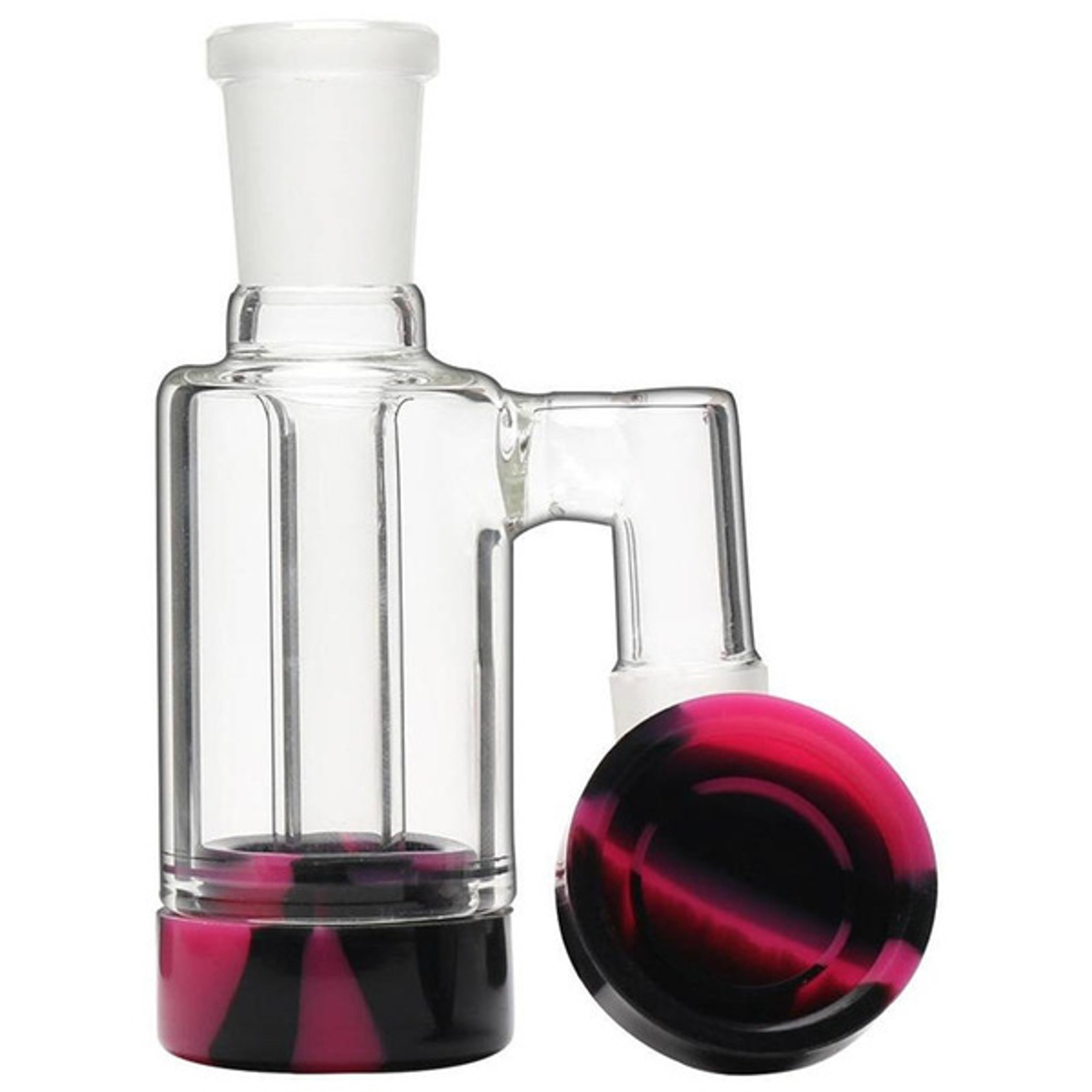 Vapebrat Micro Vortex Enail Dab Kit 30mm Vortex Banger Enail