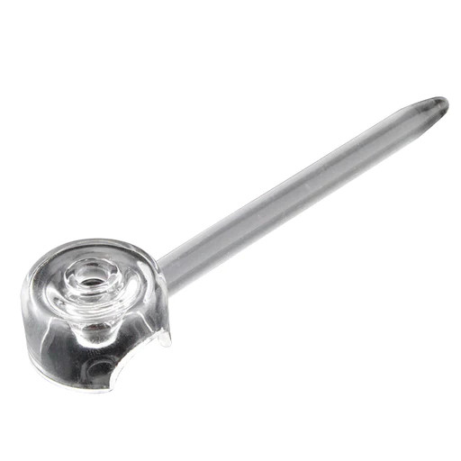 Buy Banger Carb Caps with 2-3 Day Shipping Nationwide