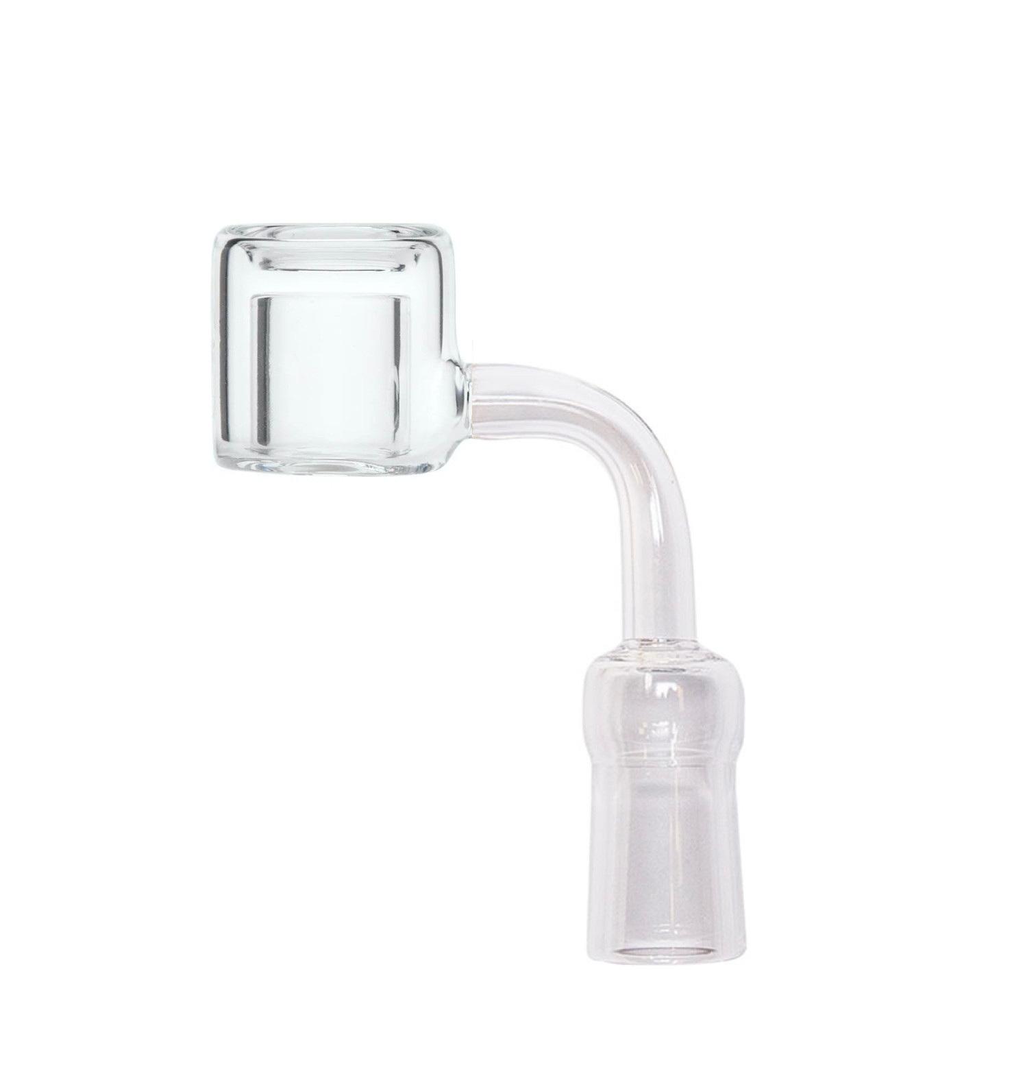 Clearance Quartz Banger | Dab Nails | Dab Rigs | Carb Caps | Dab Torch