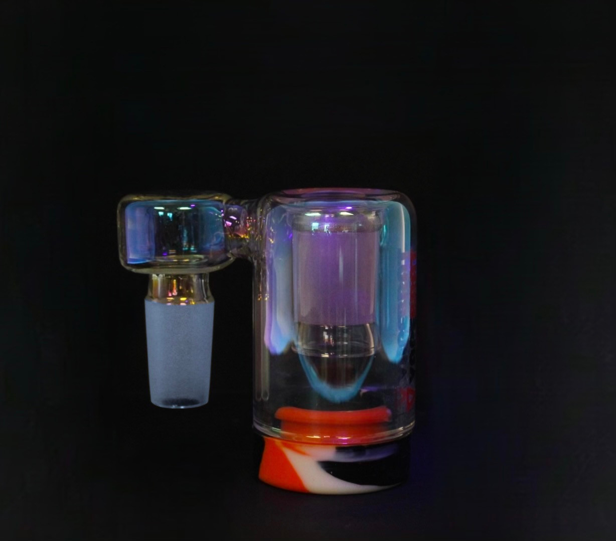 QuartzBanger.com - Quartz Bangers, Dab Nails, Carb Caps 2-3 Day Shipping!