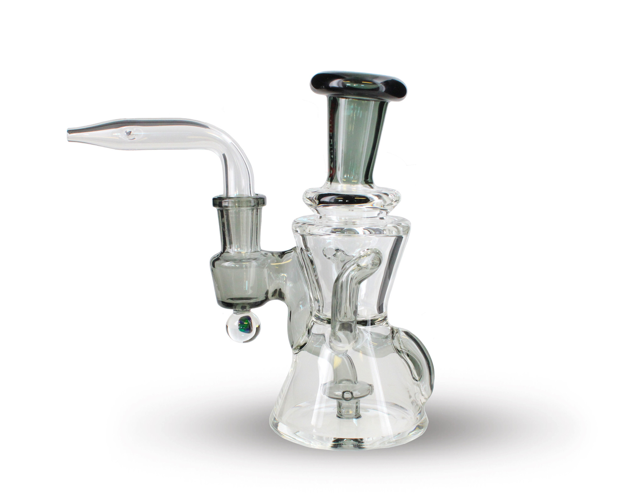 Clearance Quartz Banger | Dab Nails | Dab Rigs | Carb Caps | Dab Torch