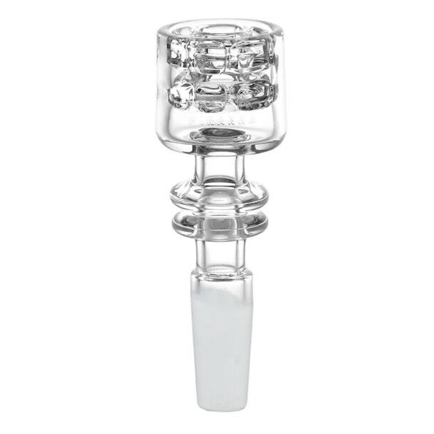 How to Properly Heat Your Banger and Time Your Hit - Quartz Banger