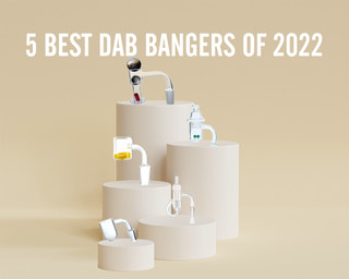 Bangers 101: What is a Banger and What are all those different Styles ...