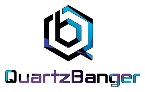QuartzBanger.com - Quartz Banger, Quartz Bangers 2-3 Day Shipping ...