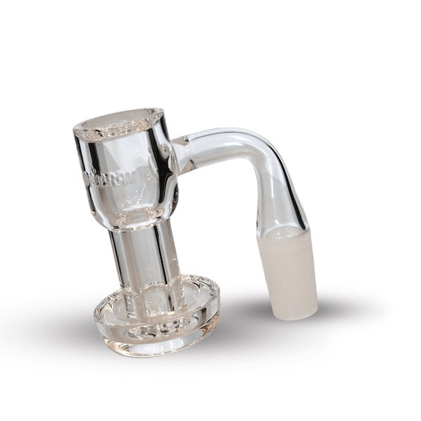 Nectar Collectors: A Step-by-Step Guide To Setup, Dab & Clean Like A ...