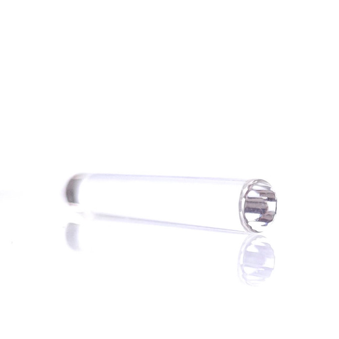 Control Tower Banger Spinner Kit: 14mm Male 90 Degree Terp Banger Kit ...