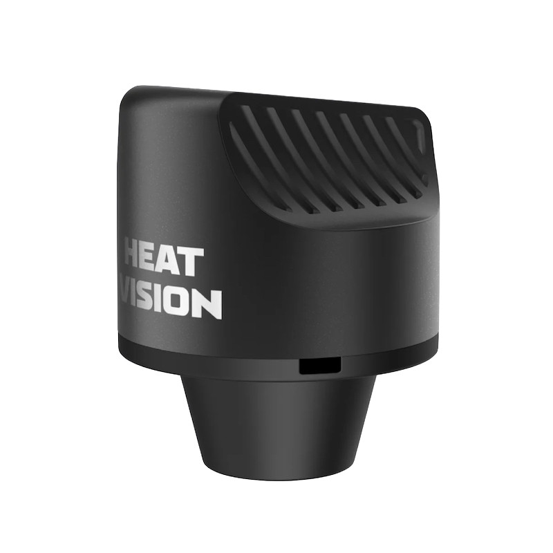 Buy Dab Thermometers & Dab Temp Readers (2-3 Day Shipping) | Dabbing ...