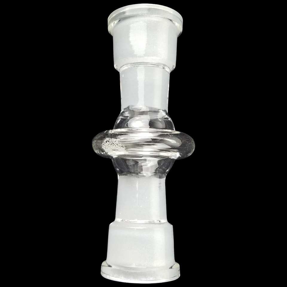 Buy Adapters for Bangers, Dab Nails, Dab Rigs or Bongs