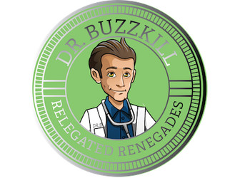 Dr Buzzkill Dabbing Products at the Lowest Prices Online