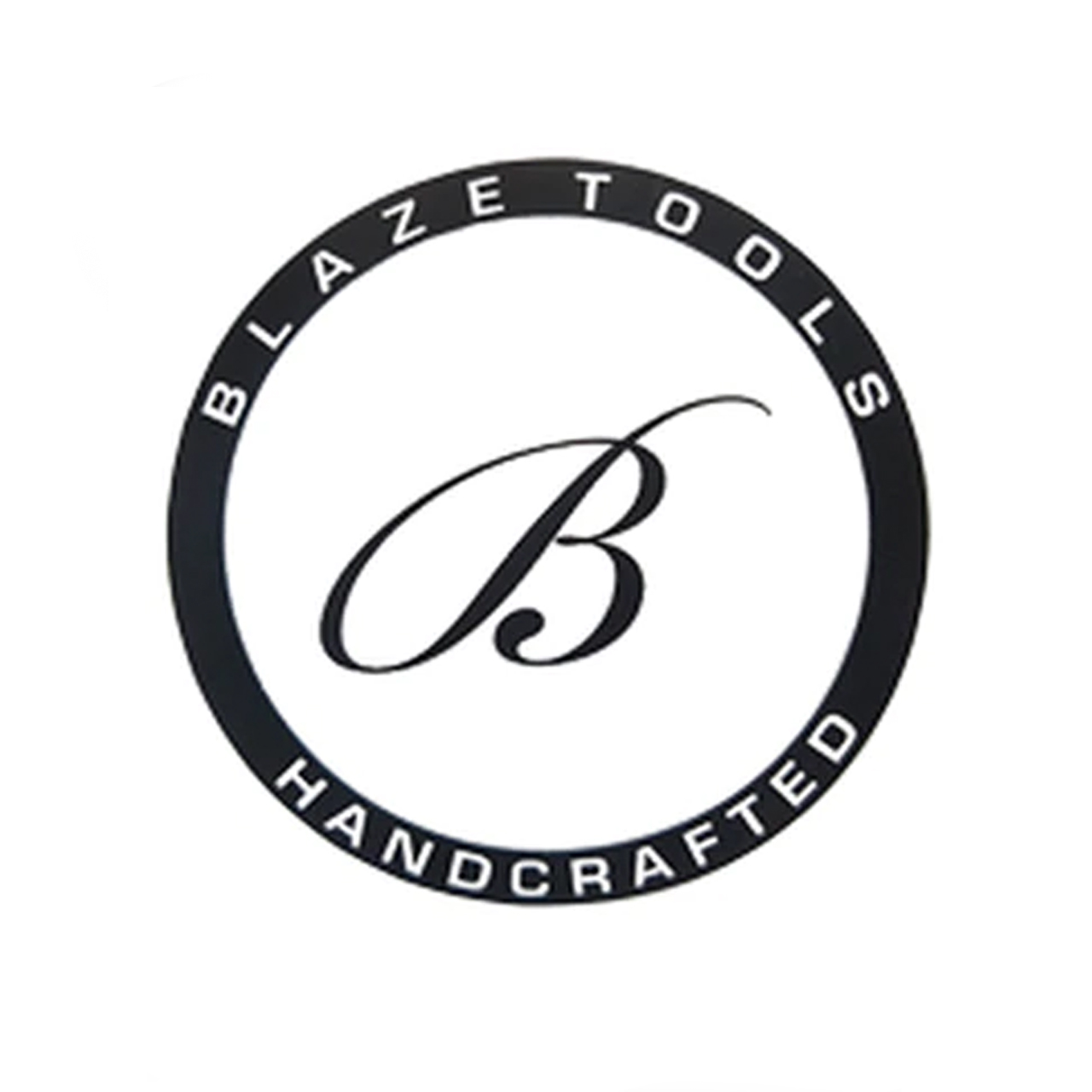 Blaze Tools Dabbing Products at the Lowest Prices Online