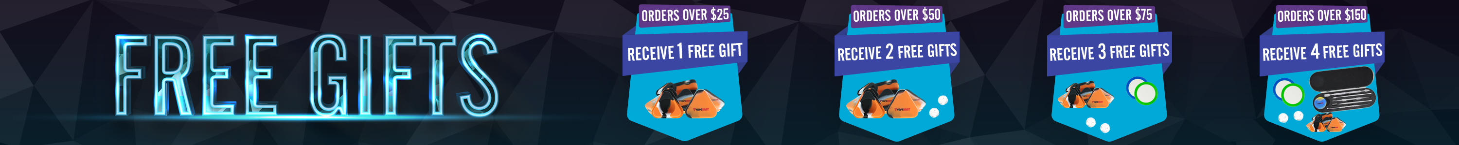 Banger Size Chart: Sizing Chart for Quartz Bangers, Nails, Bowls, Bongs ...