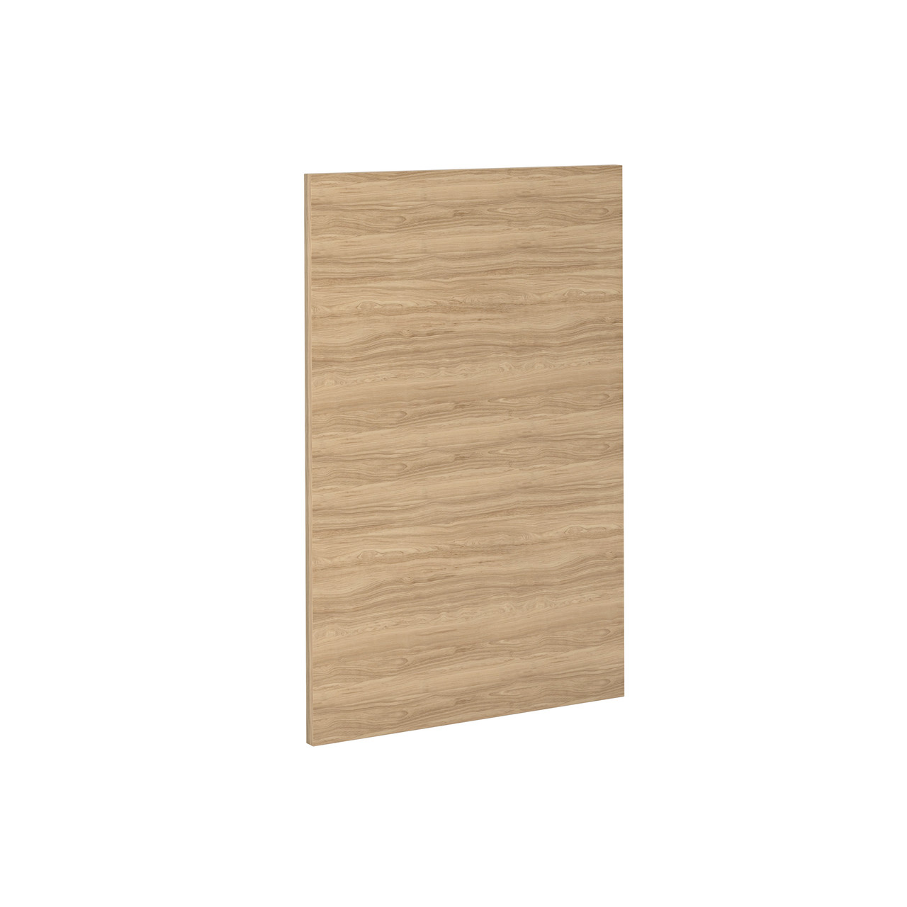 Sullivan Wall Guard for 33 Inch Headboard | HotelSupplyDepot.com