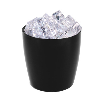Round Hotel Ice Bucket 3 Qt, Case of 36 | HotelSupplyDepot.com