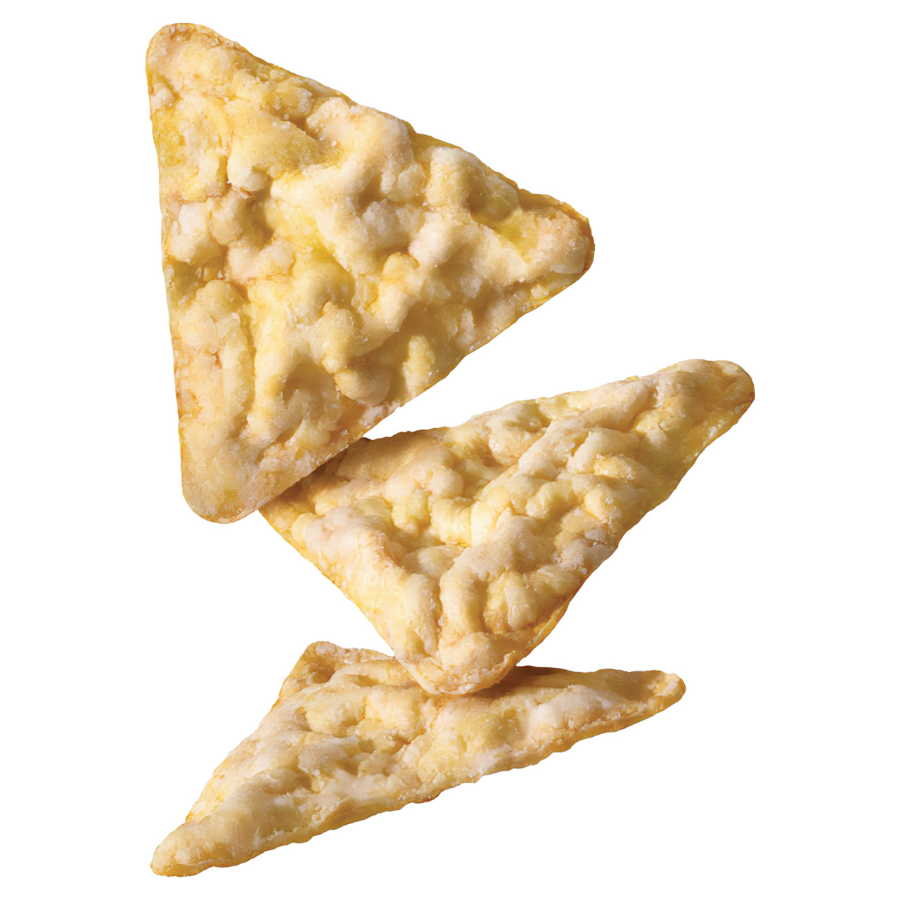 Popcorners White Cheddar - Extra Large Value Size | Cloverkey Hospital ...