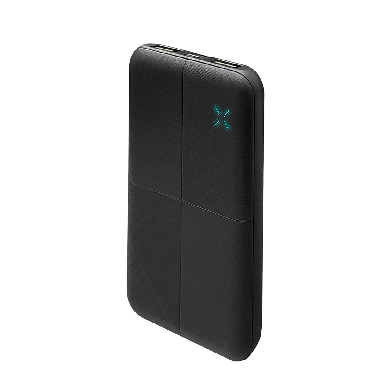 Sentry Power Portable Battery | Cloverkey Hospital Gift Shops