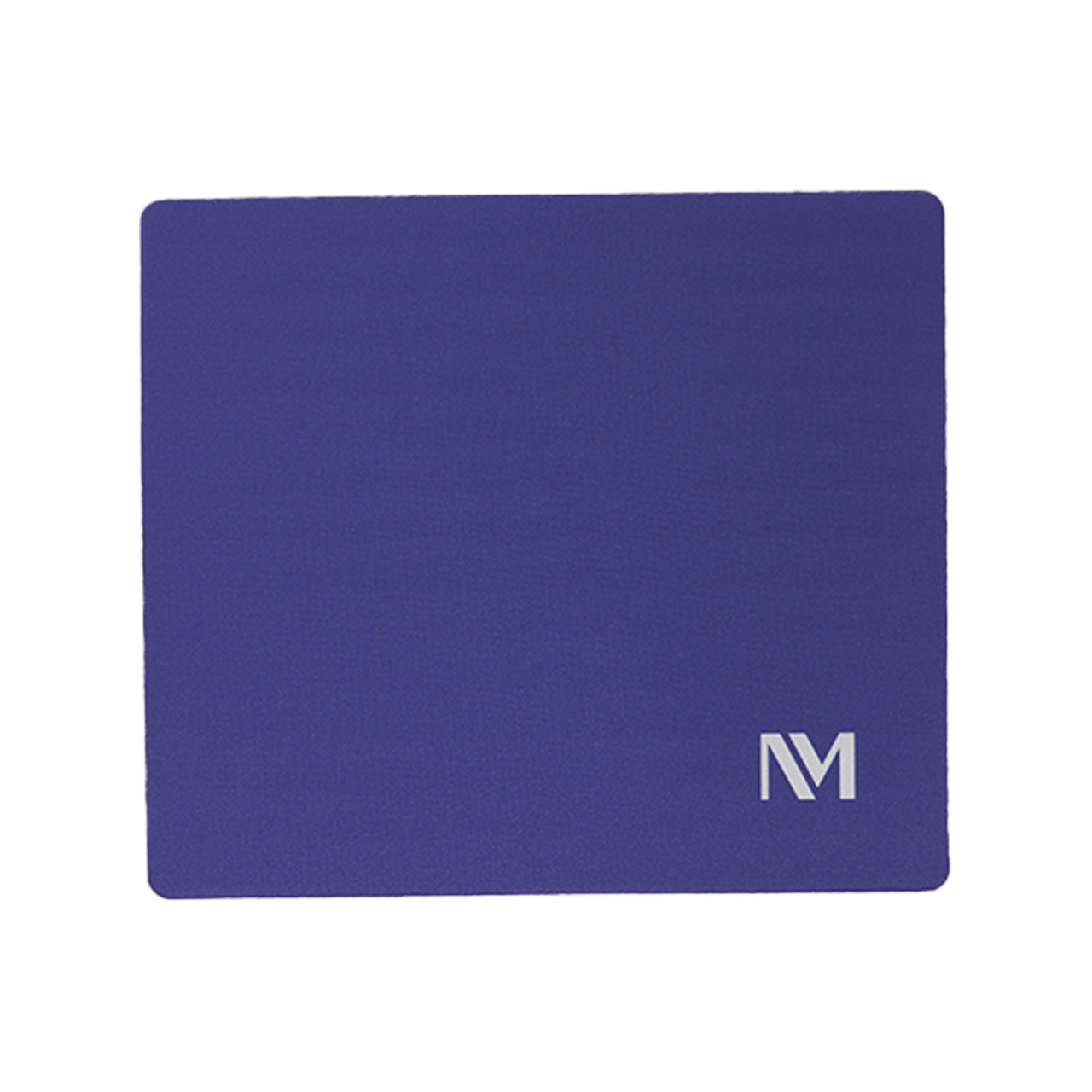 Northwestern Medicine Logoed Mouse Pad - Purple | Cloverkey Hospital ...