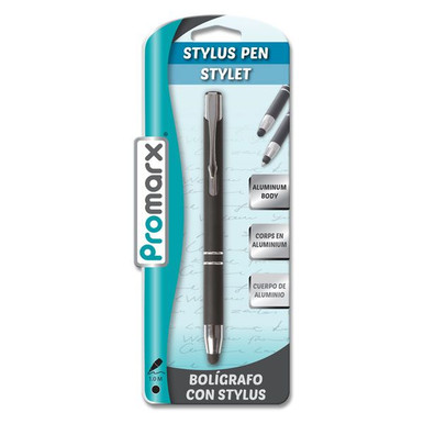 Promarx Stylus Pen | Cloverkey Hospital Gift Shops