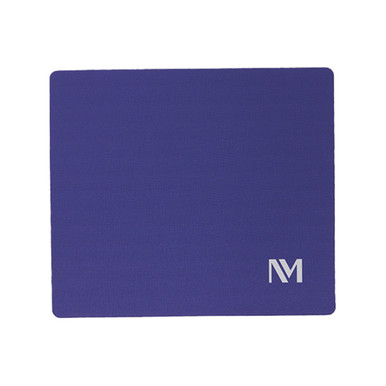 Northwestern Medicine Logoed Mouse Pad - Purple | Cloverkey Hospital ...