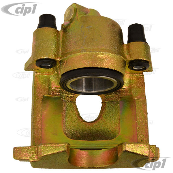 VWC-321-615-301-PD - ATE POWER DISC ROTOR