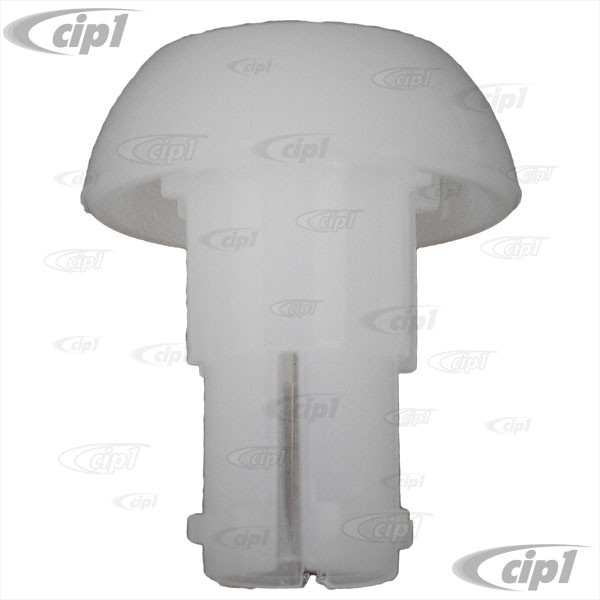 VWC-251-711-551 - 251711551 - SHIFT ROD UNIVERSAL PLASTIC JOINT ...