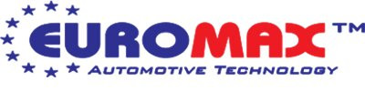 EUROMAX Products - Cip1.ca