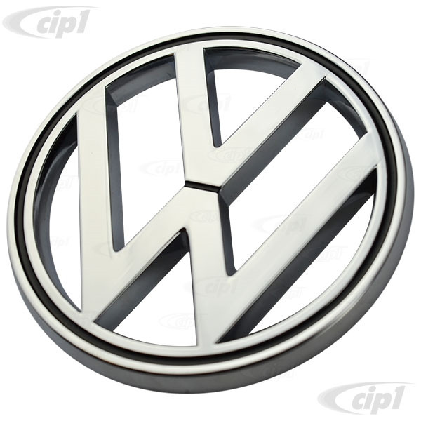 601 Logo