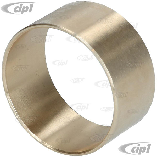 VWC-131-401-313 - (131401313) - FRONT BEAM TORSION ARM INNER BUSHING ...