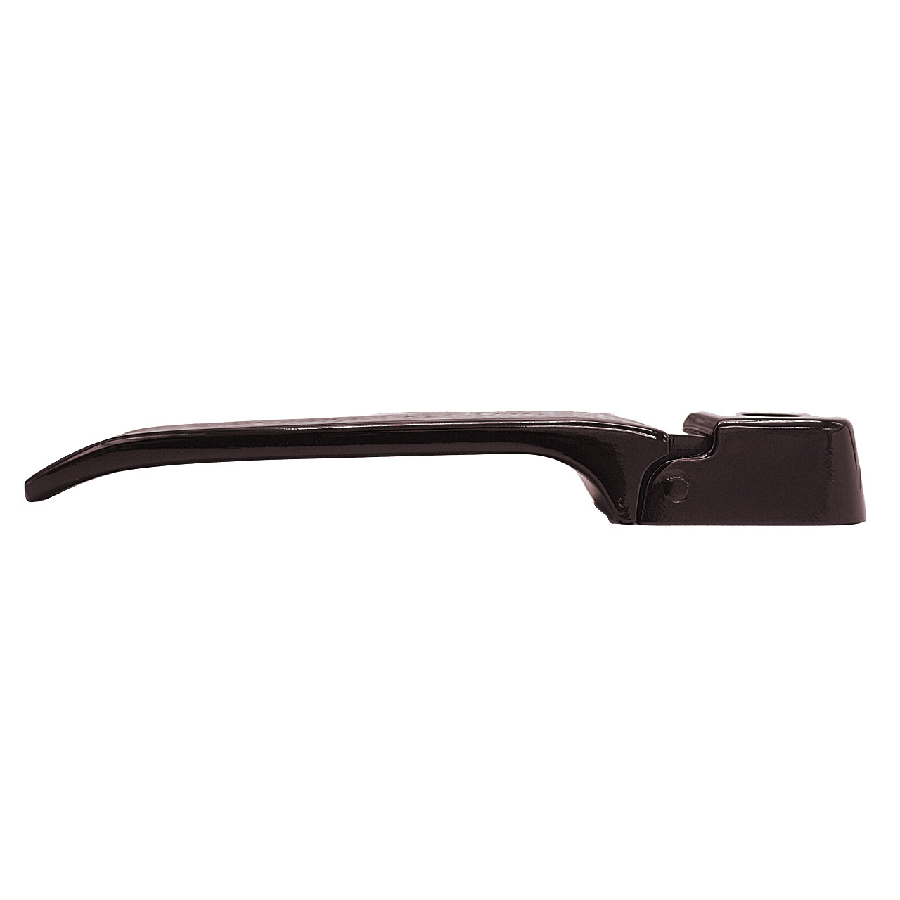VWC-253-843-642-BRN - 253843642 - EXCELLENT QUALITY - BROWN INSIDE DOOR ...