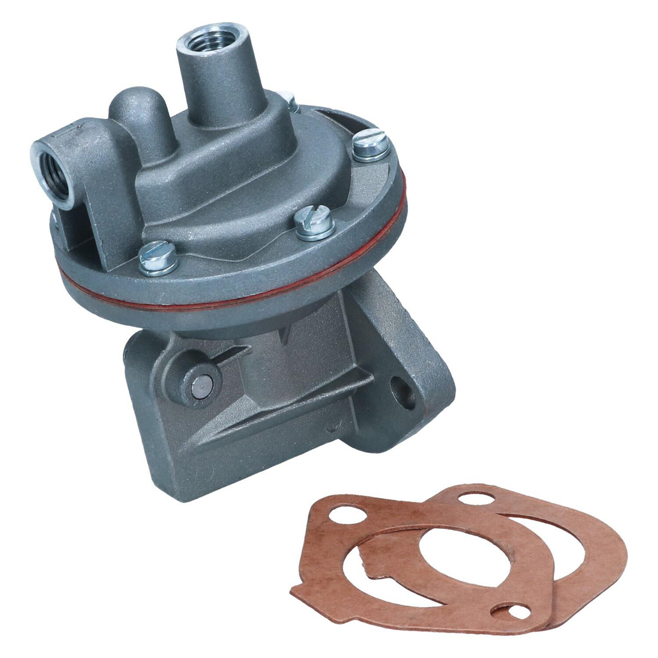 VWC-111-127-025-B - 1111127025B - EXCELLENT QUALITY - FUEL PUMP - 6MM ...