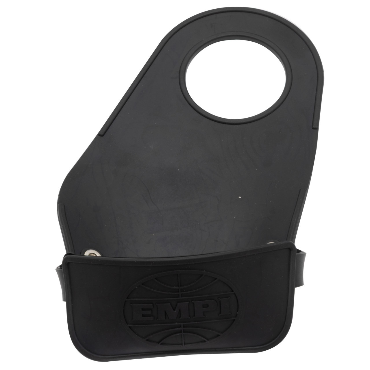C13-95-2015 - FUEL CAP - GAS CAP PROTECTOR - HOLDER - BEETLE 68-77 ...
