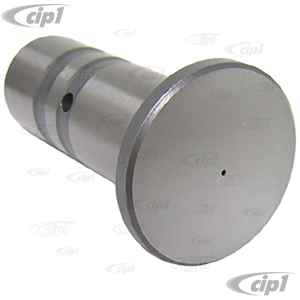 C13-21-4305 - 30MM BASE PERFORMANCE LIFTERS WITH OILING GALLEY FOR CAM ...